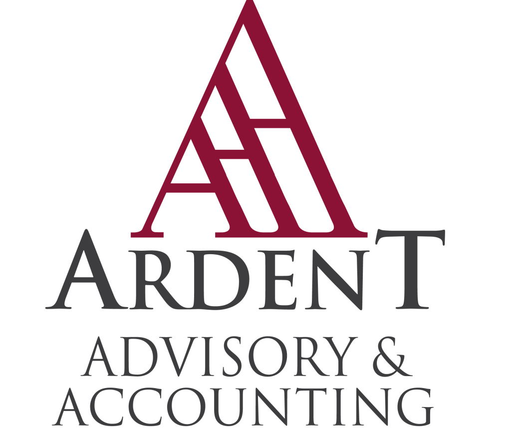Our Team - ARDENT